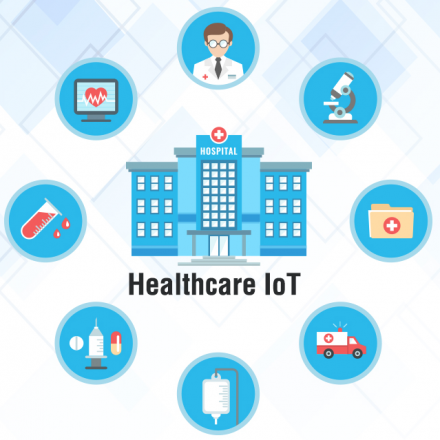 스마트 헬스케어 기술 세미나 (Smart Healthcare Tech Talk) - 온오프믹스 :: 모임문화 플랫폼