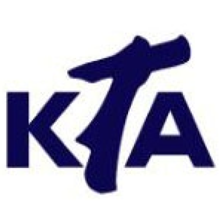 2022 제4회 KTA 지도자 전문교육과정 - 온오프믹스 :: 모임문화 플랫폼